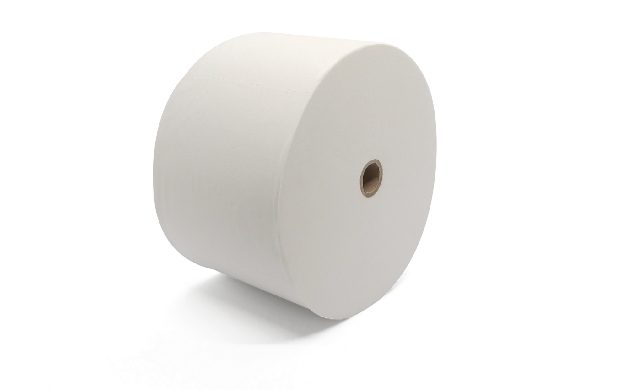 Home - Protech Paper Sdn Bhd